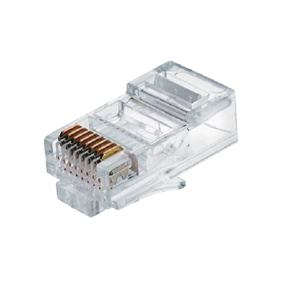 Hyperline KJ2-8P8C-C5e-90-BK for sale