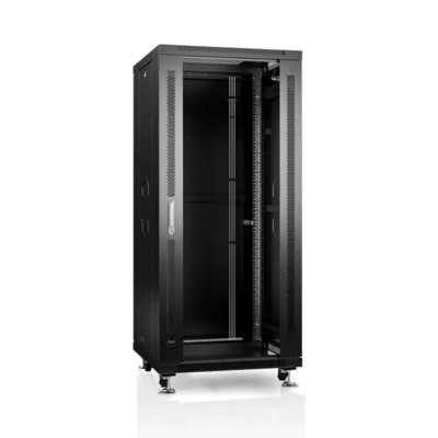 Hyperline KJ2-8P8C-C5e-90-BK for sale