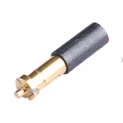 Xinyangze YZP0357-20073-01 Spring Loaded Pogo Pin Contact for Pressure Connectors