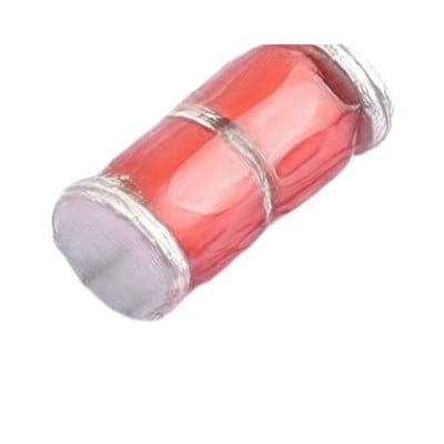 Brightking BK22002502 Gas Discharge Tube Arrester