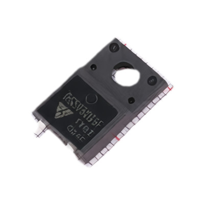REASUNOS RSS08065F Single Diode