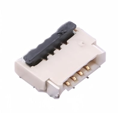 HCTL HC-FPC-05-09-6RLTAG