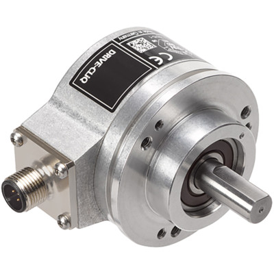 Honeywell RTP090LVNAA for sale