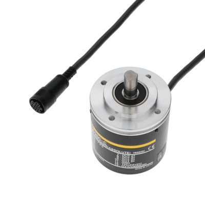 Honeywell RTP090LVNAA for sale