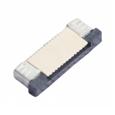 CONNFLY Elec DS1020-18-09VB6MR