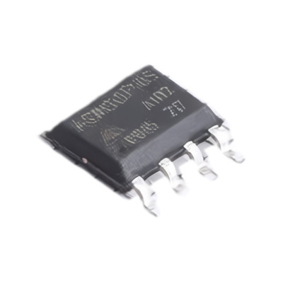 AGMSEMI AGM30P16S for sale