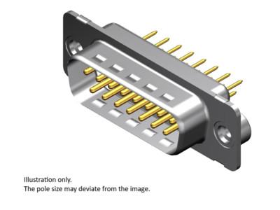 Molex 1731091028 for sale