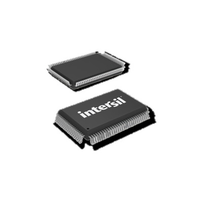 RENESAS HSP50415VI for sale