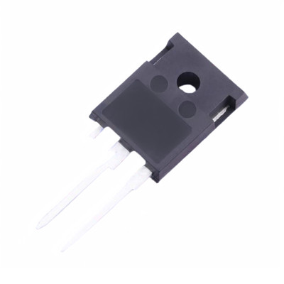 HXY MOSFET DMWS120H100SM4-HXY
