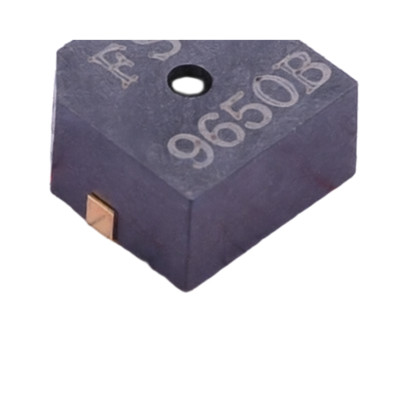 FUET FUET-1440-5V Alarm Buzzer Siren Chip
