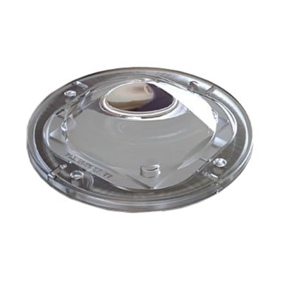 Bridgelux BXKE-30G0801-A-23 LED COB Chip Module for Lighting