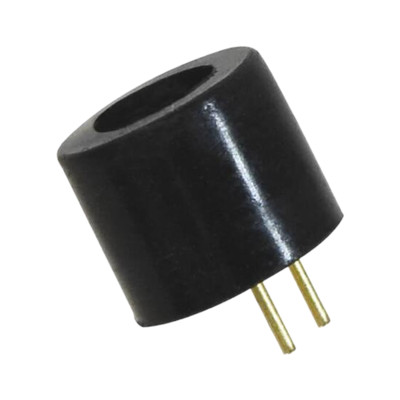 CUI CMEJ-9745-37-P Microphone Chip