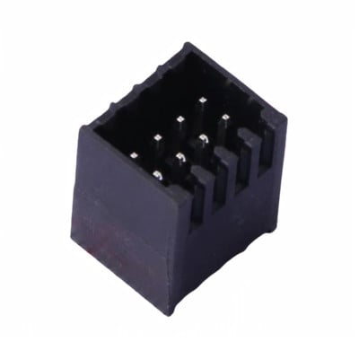 JILN JL15EDGRC-25406G01