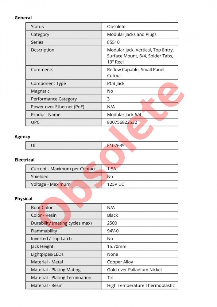 855105018 technical document image, page 2