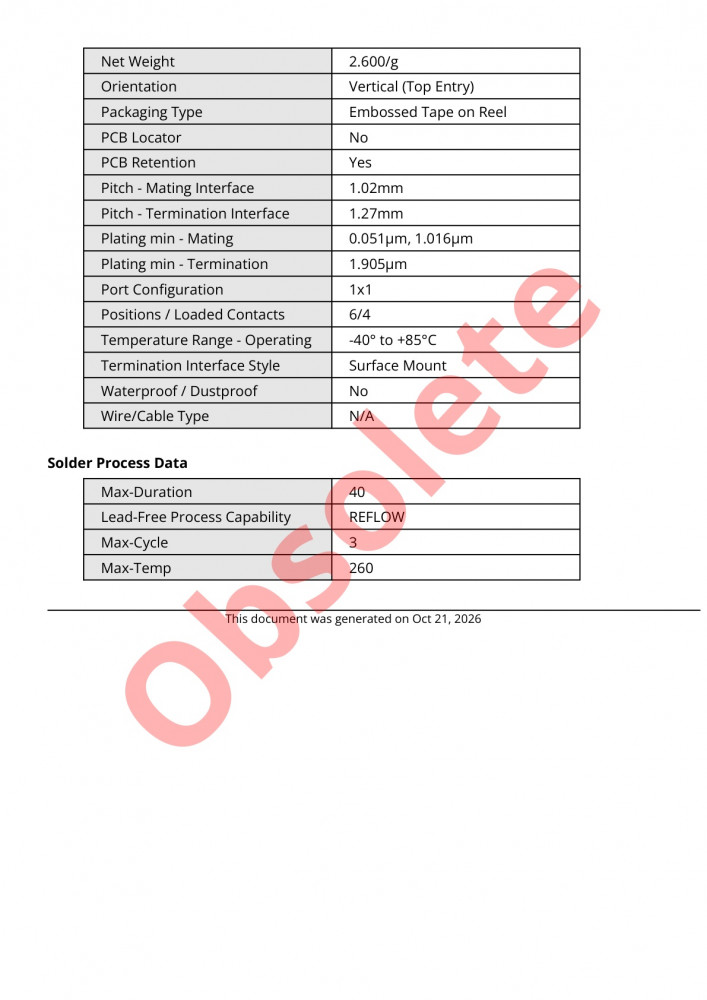 855105018 technical document image, page 3
