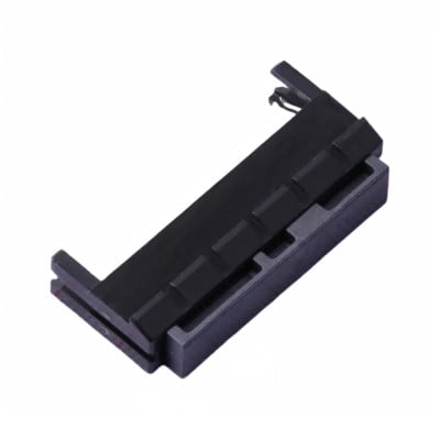 XKB Connection X3126WS-36-9TV01 Pluggable Connector Assembly