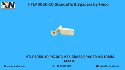 BOURNS SF-1206SP200-2 Fuse Chip for sale