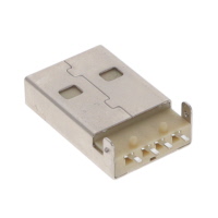 CNC Tech 1001-011-01101-TR