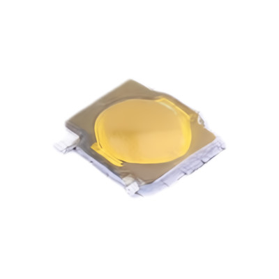 HOOYA TS-1196A-E Tactile Switch Chip for sale