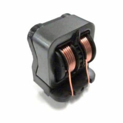 KEMET SSRH24NVS-40059 for sale
