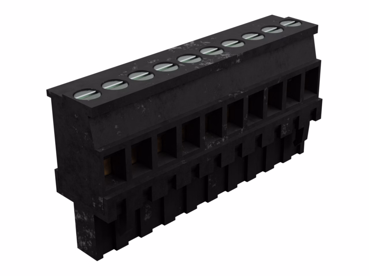 Molex 395233510 for sale
