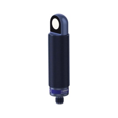 Schneider XXA30P1PM12 Proximity Sensor for sale