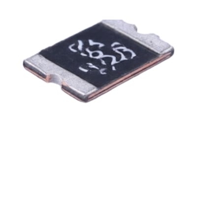 Brightking SMD1812B300TFT PTC Resettable Fuse
