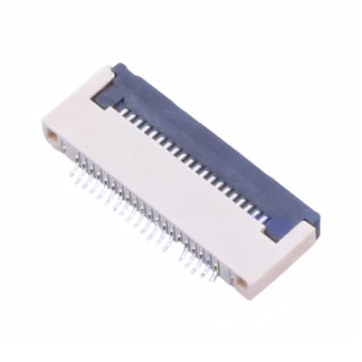 kinghelm KH-FG0.5-H2.0-18PIN