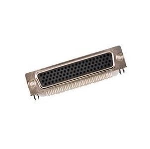 Amphenol DEV2V2P343H40LF D-Sub Connector