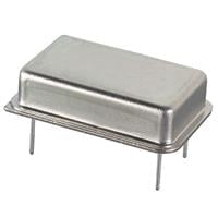 Raltron CO4910-12.000-TR Crystal
