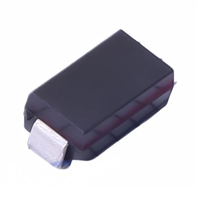 RUILON GR3D Single Diode