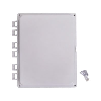 L-com NBBPC18-LID