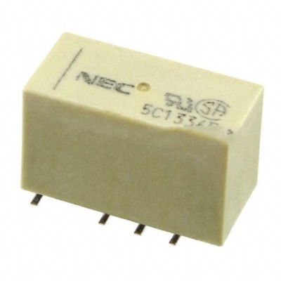 Littelfuse HE751A2410
