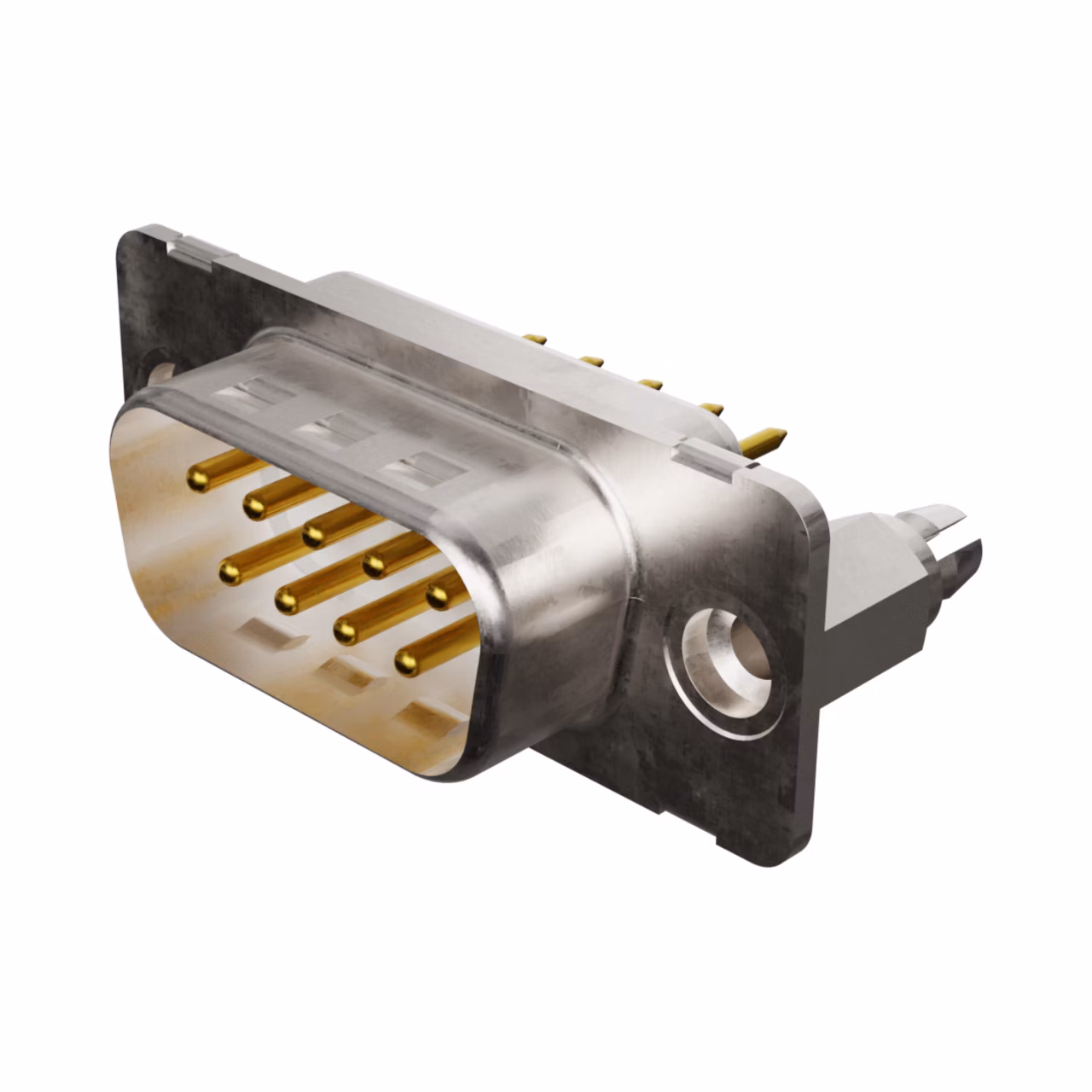 Molex 1731091089 for sale