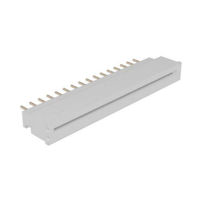 Molex 39532315 for sale