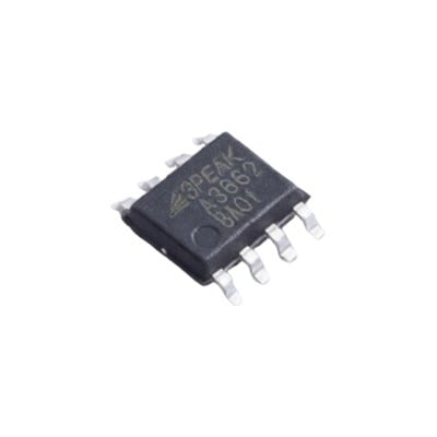 3PEAK TPA2682-SO1R Amplifier Chip