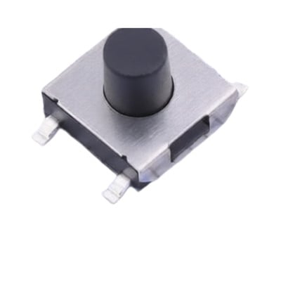 BZCN TSE024A3426B Tactile Switch