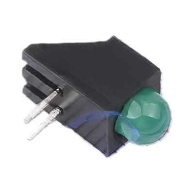 Harvatek HV-3190/310/SYG-TR Discrete LED Indication Chip for sale