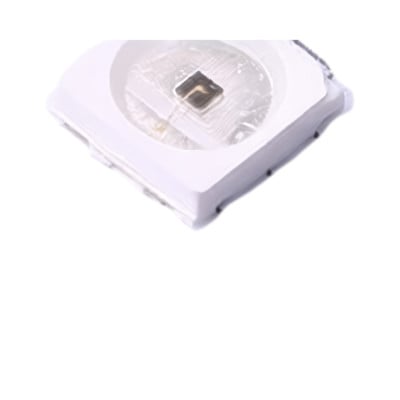 NEWOPTO XYC-IRC18C90-24 Infrared LED Emitter Chip
