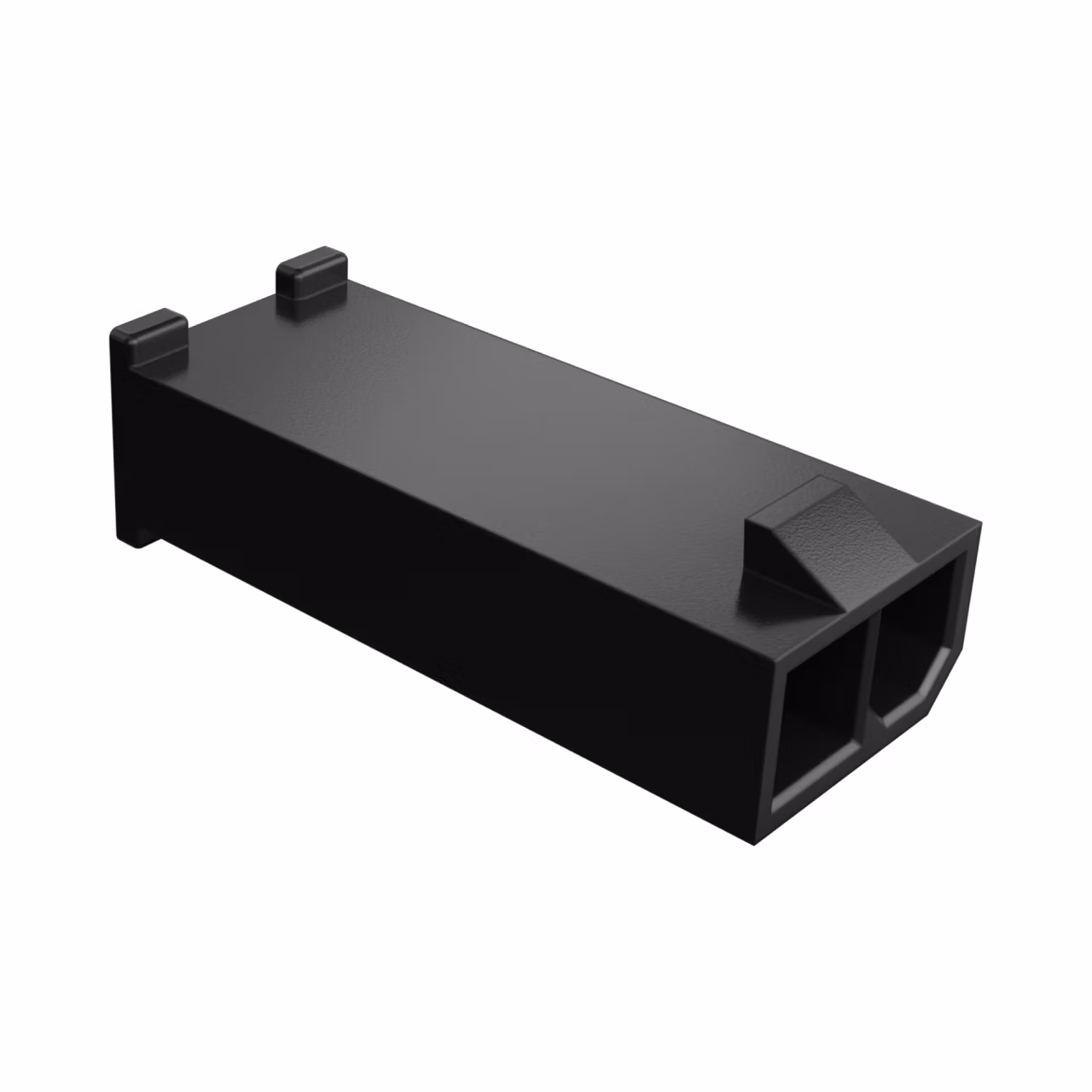 Molex 1726460213 for sale