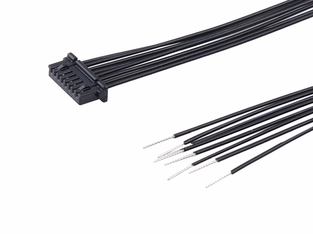 Molex 2262061084