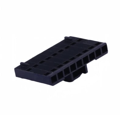 CJT(Changjiang Connectors) A2547HA-5P