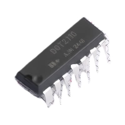 DOINGTER DOT7392N Gate Driver Chip