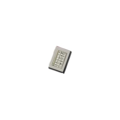 MPD (Memory Protection Devices) BK-57-TR