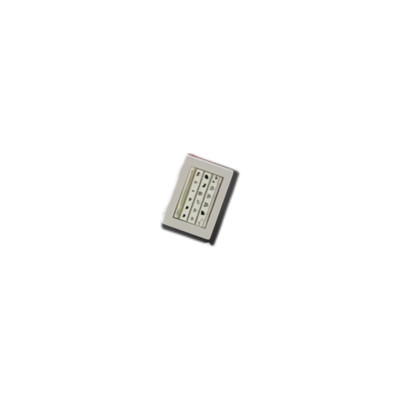 MPD (Memory Protection Devices) BK-5033