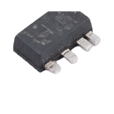 GOODWORK 78L12 Linear LDO Voltage Regulator