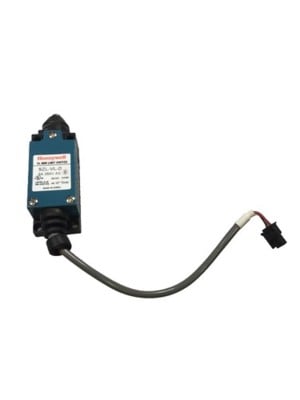 Honeywell LSZ54