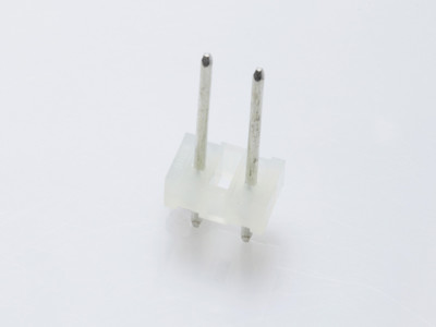 Molex 10081021 for sale