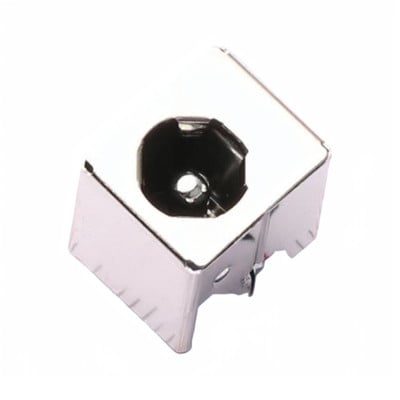HOOYA DC-044G-2.5-PU