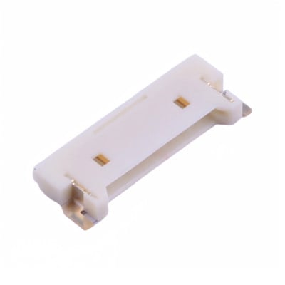 Joint Tech Elec A1254WR-S-10PD02